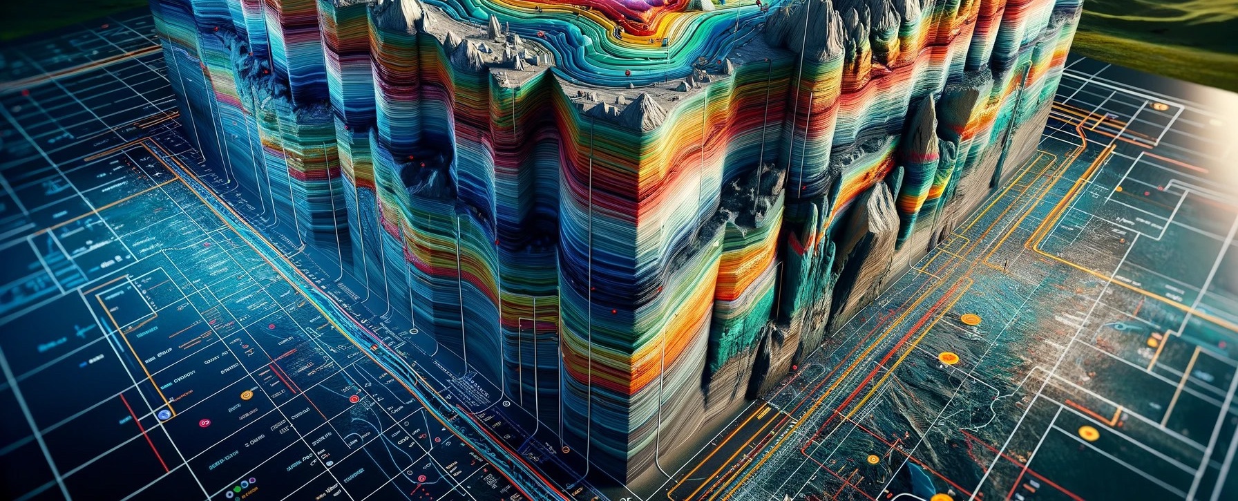 3D GiG - Geosteering.no